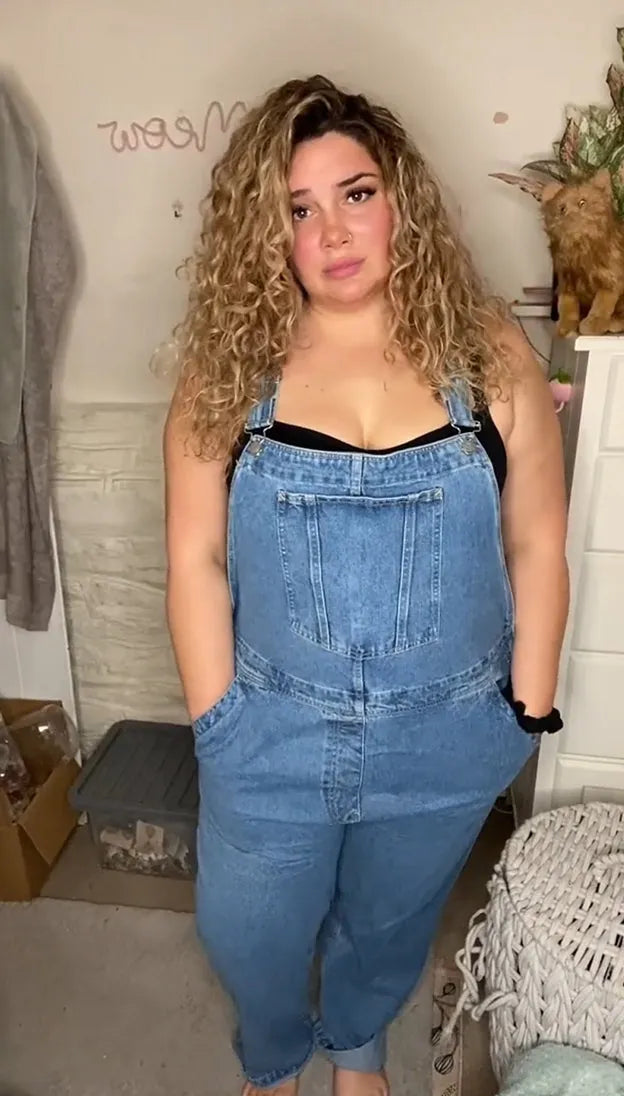 Shapewear Bodysuit – Bodiva